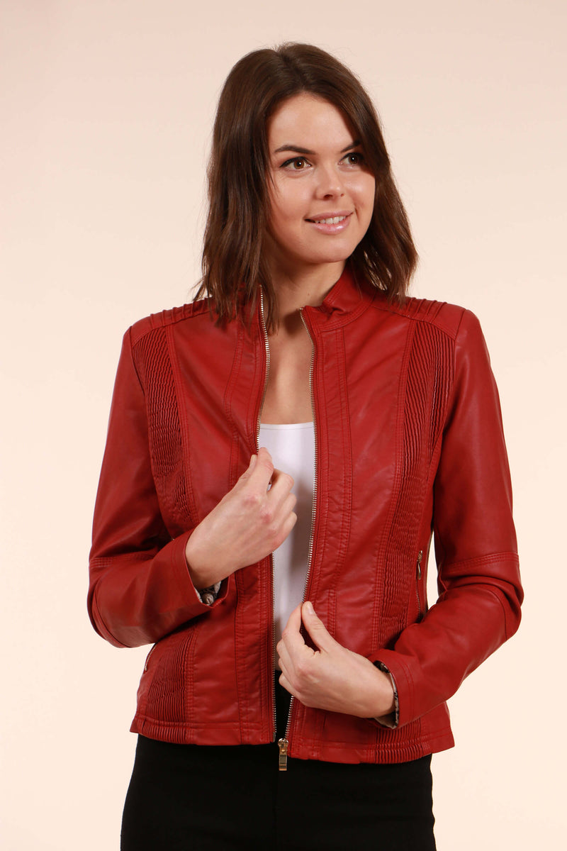 JACKETS – Fashion Fiesta AU