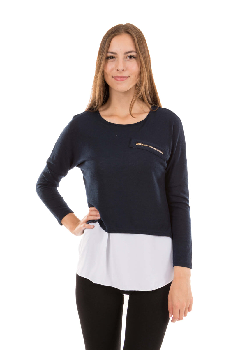 TOPS – Fashion Fiesta AU